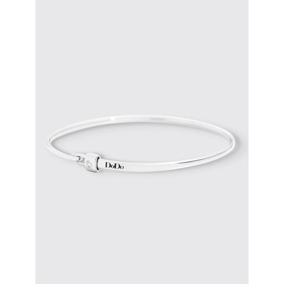 DODO | Accessories | Dodo Jewel Woman Silver | Poshmark